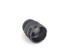 ZF - 24347588725 - Transmission Sealing Sleeve