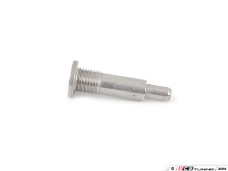 Genuine MINI - 11317534771 - Bearing Bolt - Priced Each (11-31-7-534-771)