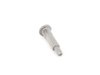 Genuine MINI - 11317534771 - Bearing Bolt - Priced Each (11-31-7-534-771)