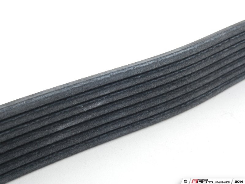 Genuine BMW - 11141742042 - Valley Pan Service Kit - Level 2 (11-14-1 ...