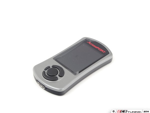 CobbTuning - AP3-BMW-001 - BMW Cobb Tuning AccessPORT Tuner V3