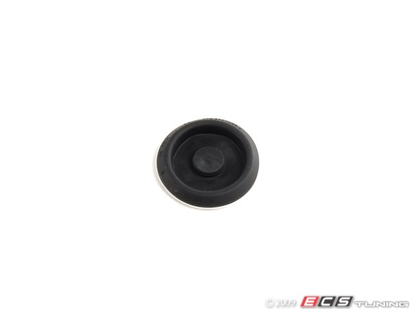 Genuine Volkswagen Audi - 1K0899185 - Sealing Plug - Priced Each (1K0 ...