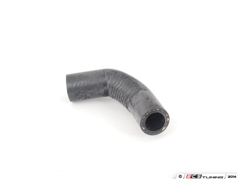 Genuine Volkswagen Audi - 079121096Q - Oil Cooler Hose - supply (079 ...