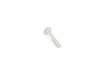 Genuine BMW - 13717545438 - Air Box Securing Screw (13-71-7-545-438)