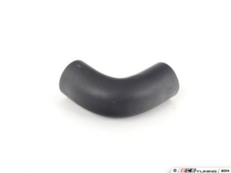 URO - 06A103493BD - Breather/Air Hose