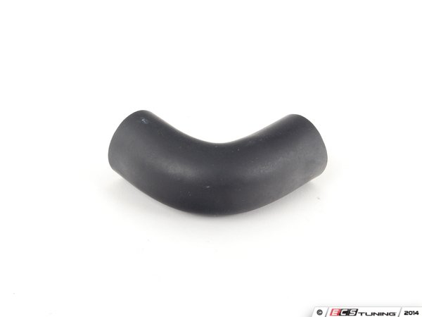 URO - 06A103493BD - Breather/Air Hose