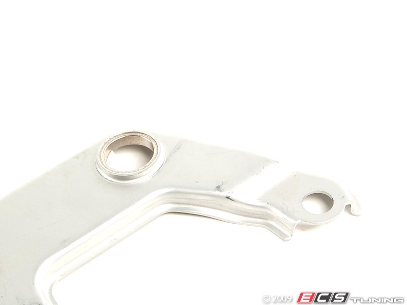 Genuine BMW - 18207562612 - Bracket (18-20-7-562-612)