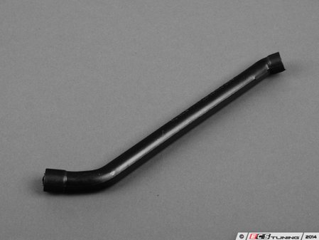 Genuine Mercedes Benz - 1120160221KT1 - Valve Cover Gasket Kit - Level 1