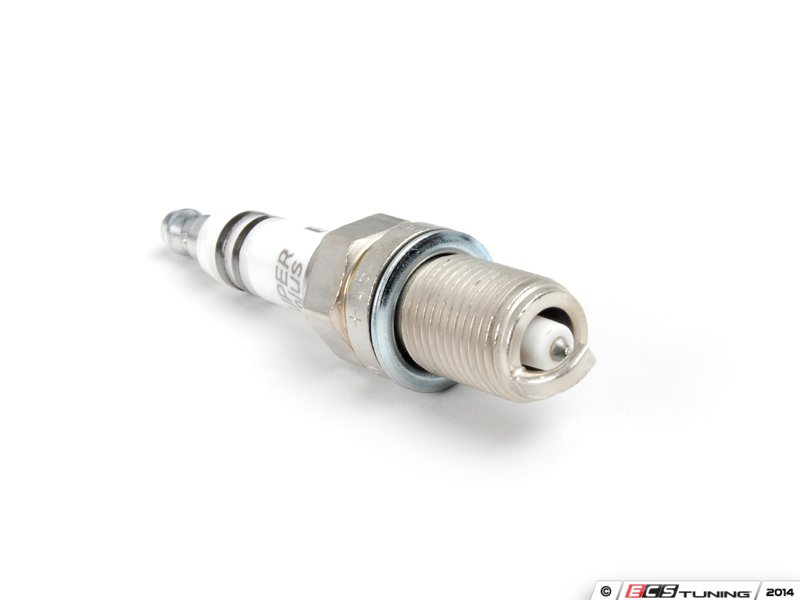 ECS News - Mercedes-Benz R129 SL-Class Spark Plug Sets