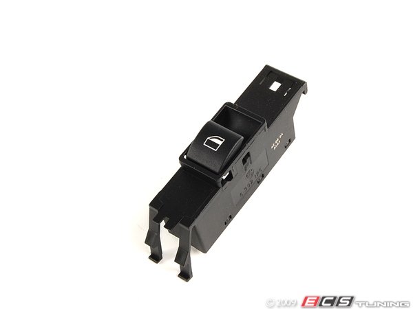 Genuine BMW - 61316902176 - Window Switch - Passenger Side (61-31-6-902 ...