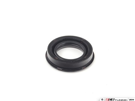Genuine MINI - 23117518638 - Shaft Seal - Right Side ( Passenger Side ...
