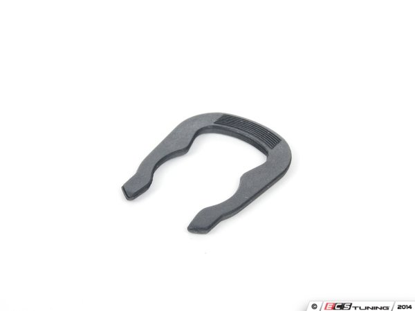 Vemo - 06A919501A - Coolant Temperature Sensor - 2 Pin