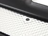 Genuine BMW - 51718176757 - E39 Lower Body Cover - Left (51-71-8-176-757)
