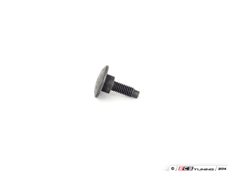 Genuine Volkswagen Audi - 420807739 - MOUNT KIT (420 807 739)