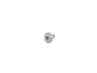 Genuine Volkswagen Audi - WHT005227 - Torx Head Bolt - Priced Each (WHT ...
