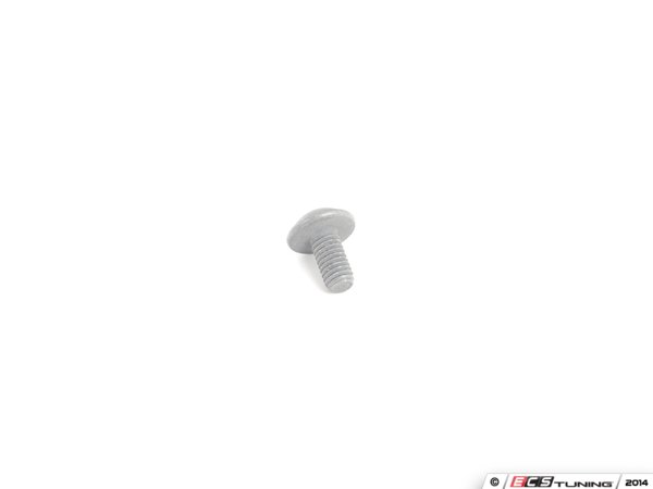 Genuine Volkswagen Audi - WHT005227 - Torx Head Bolt - Priced Each (WHT ...