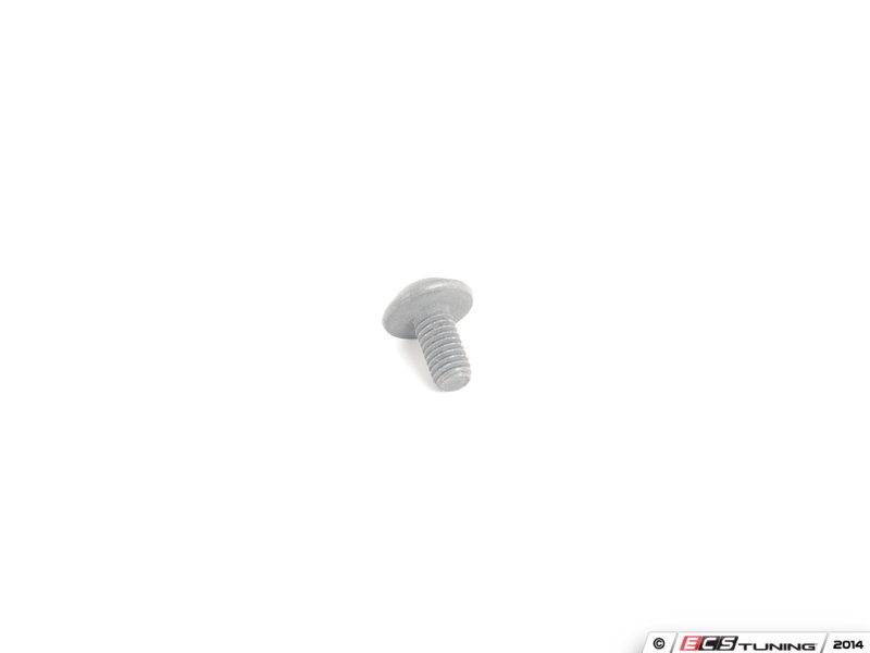 Genuine Volkswagen Audi - WHT005227 - Torx Head Bolt - Priced Each (WHT ...