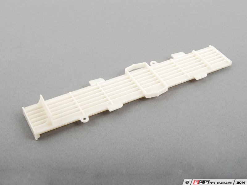 Genuine Volkswagen Audi - 8K0819422A - Cabin Filter / Fresh Air Filter ...