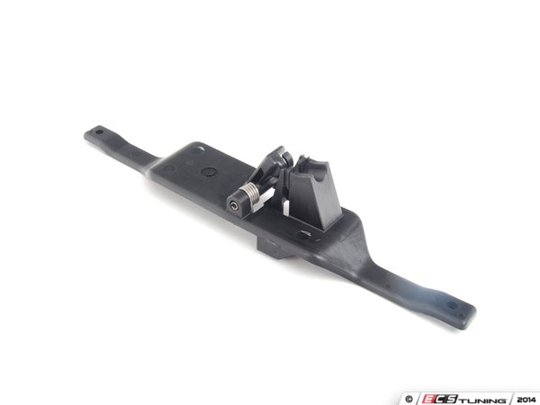 Genuine Mercedes Benz - 1647600108 - LOCKING MECH