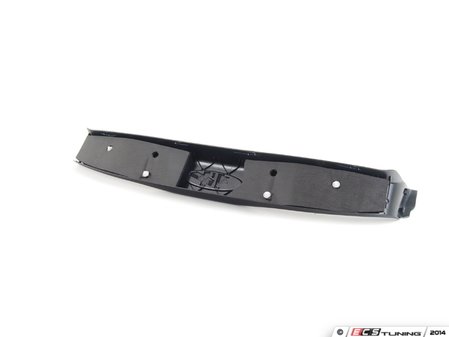 Genuine MINI - 54342758084 - Trim Tray - Center R57 (54-34-2-758-084)