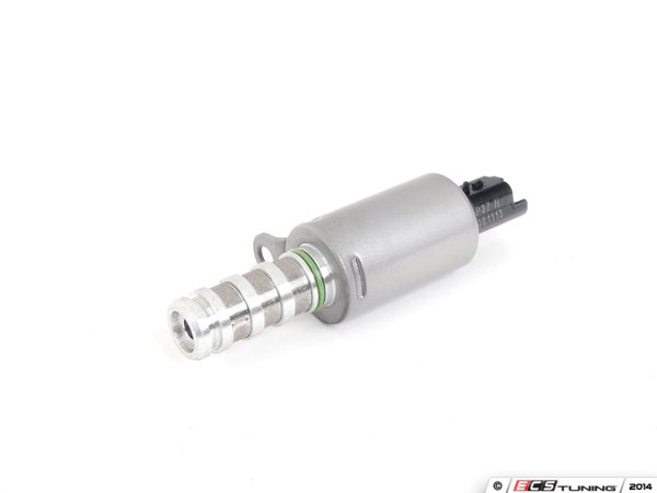Genuine MINI - 11368610388 - Solenoid Valve (SOLV) Vanos (11-36-8-610-388)