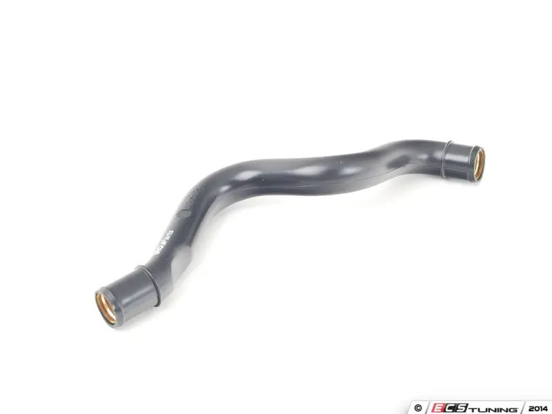 URO Parts 06A103213BG Breather Hose