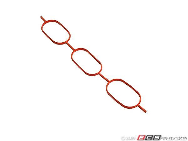 Rein - 078129717J - Intake Manifold Gasket - Priced Each - (NO LONGER ...