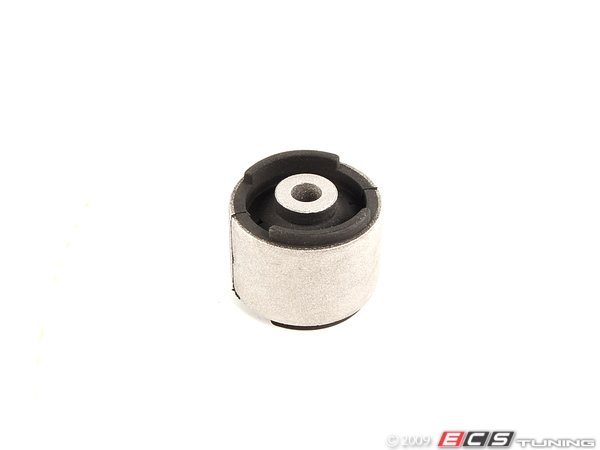 Genuine BMW - 33326770786 - Trailing Arm Bushing - Priced Each (33-32-6 ...