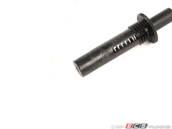 Genuine Volkswagen Audi - 535827761 - Rear Hatch Actuator - (NO LONGER ...