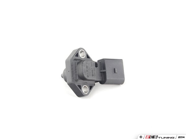 Genuine Volkswagen Audi - 038906051 - MAP Sensor (038 906 051)