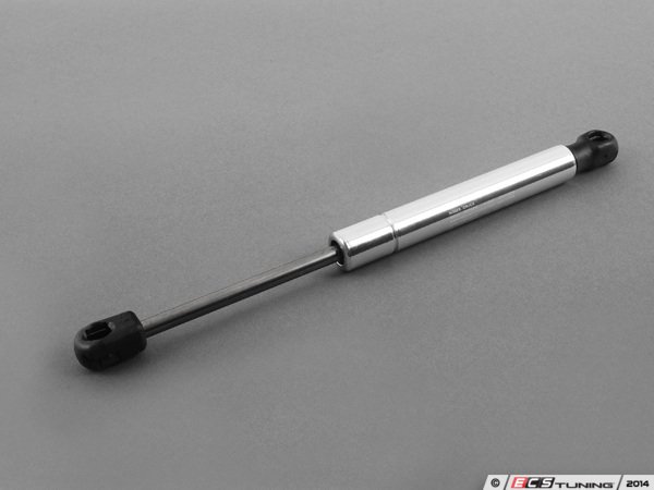 Genuine Volkswagen Audi - 3B5827550E - Aluminum Trunk Strut - Priced ...