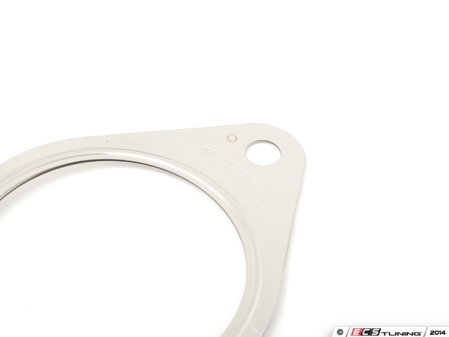 Genuine Volkswagen Audi - 8K0253115A - Exhaust Gasket - Priced Each ...