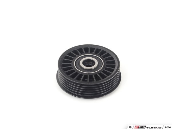 Genuine Volkswagen Audi - 038145278 - ROLLER (038 145 278)