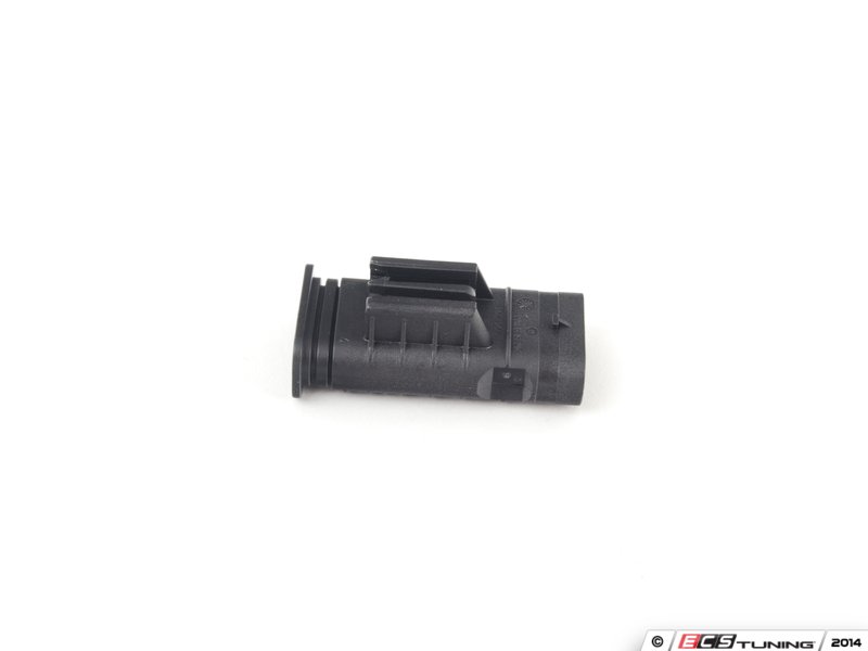 Genuine Mercedes Benz - 0535451528 - PLUG HOUSING