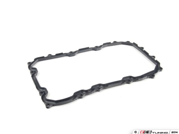 Meyle - 95539701600 - Transmission Pan Gasket