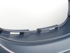 Genuine BMW - 51117897208 - Front bumper (51-11-7-897-208)