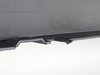 Genuine BMW - 51117897208 - Front bumper (51-11-7-897-208)