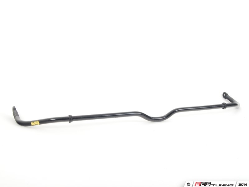 Genuine Volkswagen Audi - 1J0411305AE - Front Sway Bar - 20mm (1J0 411 ...