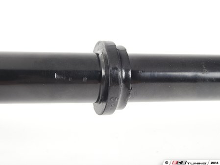 Genuine Volkswagen Audi - 1J0411305AE - Front Sway Bar - 20mm (1J0 411 ...