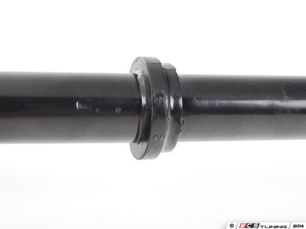 Genuine Volkswagen Audi - 1J0411305AE - Front Sway Bar - 20mm (1J0 411 ...