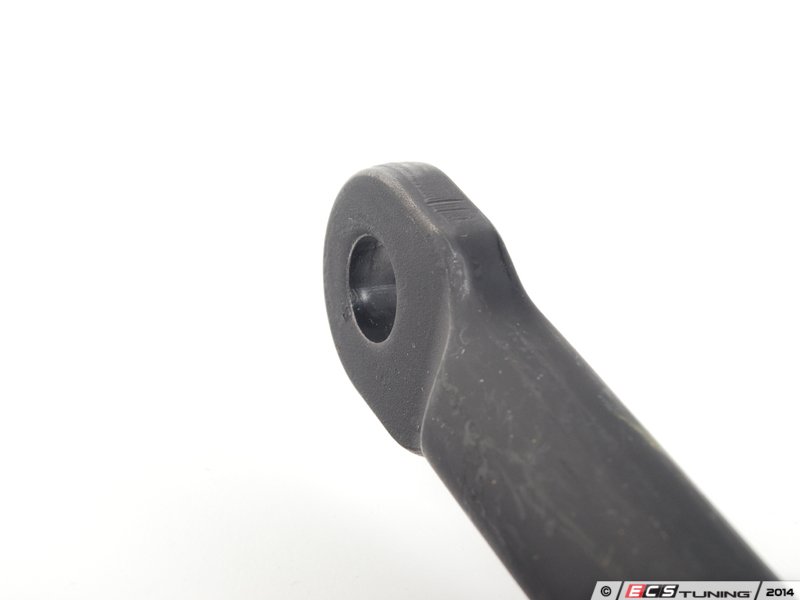 Genuine Volkswagen Audi - 1J0411305AE - Front Sway Bar - 20mm (1J0 411 ...