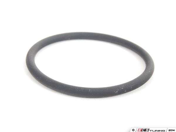 Genuine Volkswagen Audi - n90090501 - Sealing O-Ring - Priced Each (n90 ...