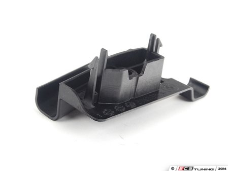 Genuine BMW - 51167130690 - Bracket Right (51-16-7-130-690)