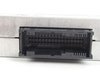 Genuine Volkswagen Audi - 8T0862336F - INTERFACE (8T0 862 336 F)