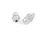 Genuine Porsche - 93035191900 - Caliper Bleeder Screw - Priced Per Pair