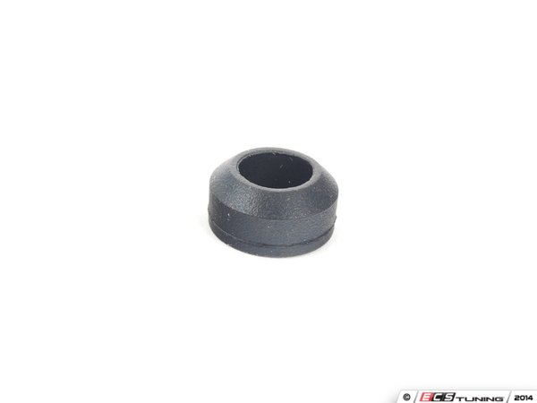 Genuine Volkswagen Audi - 028103532A - WASHER (028 103 532 A)