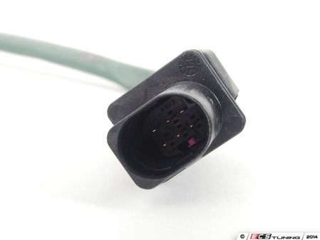 Genuine Mercedes Benz - 0035427018 - Oxygen Sensor - Priced Each