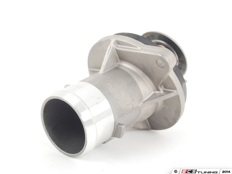 Genuine Mercedes Benz - 1122030375 - Thermostat