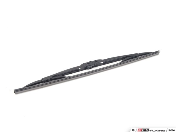 Bosch - 2118202445 - Wiper Blade - Priced Each