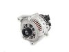 Genuine BMW - 12317542935 - Generator (12-31-7-542-935)